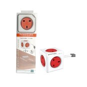 Computer-Printer-Accessories