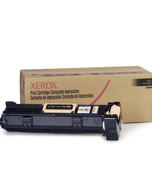 Xerox 123, 133 Drum Cartridge-013R00589