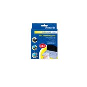 Computer-Printer-Accessories