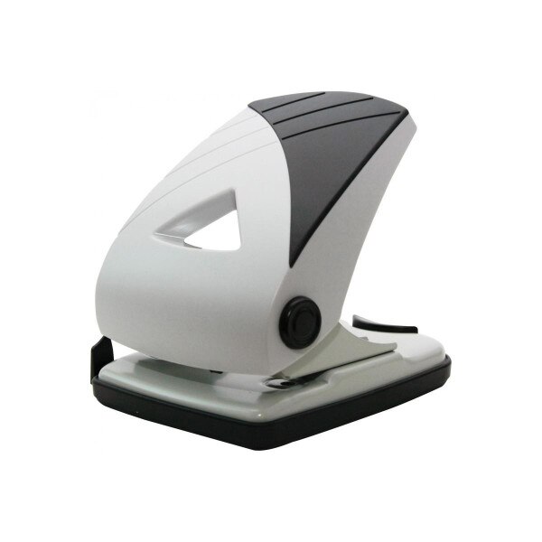 Roco puncher, large, black color