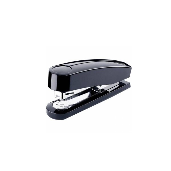Novus Stapler 24/6 40 Sheets, B4, Black Novus Stapler 24/6 40 Sheets, B4, Black