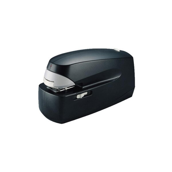 Roco electrical stapler, 220 volts 25 Sheets