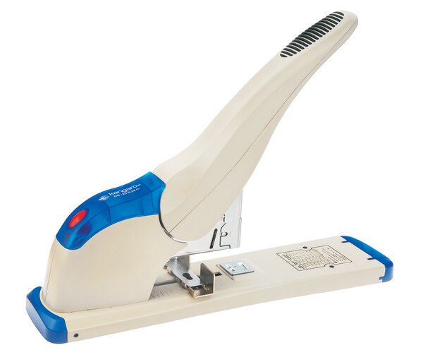 Kangaro heavy duty stapler 210 sheets