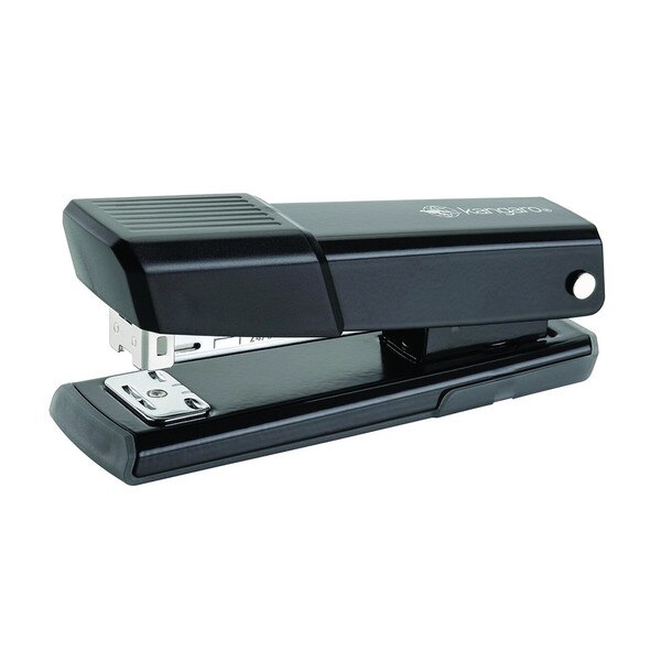 Kangaro DS-45 All Metal Stapler, Sturdy & Durable, Stapling Capacity ...
