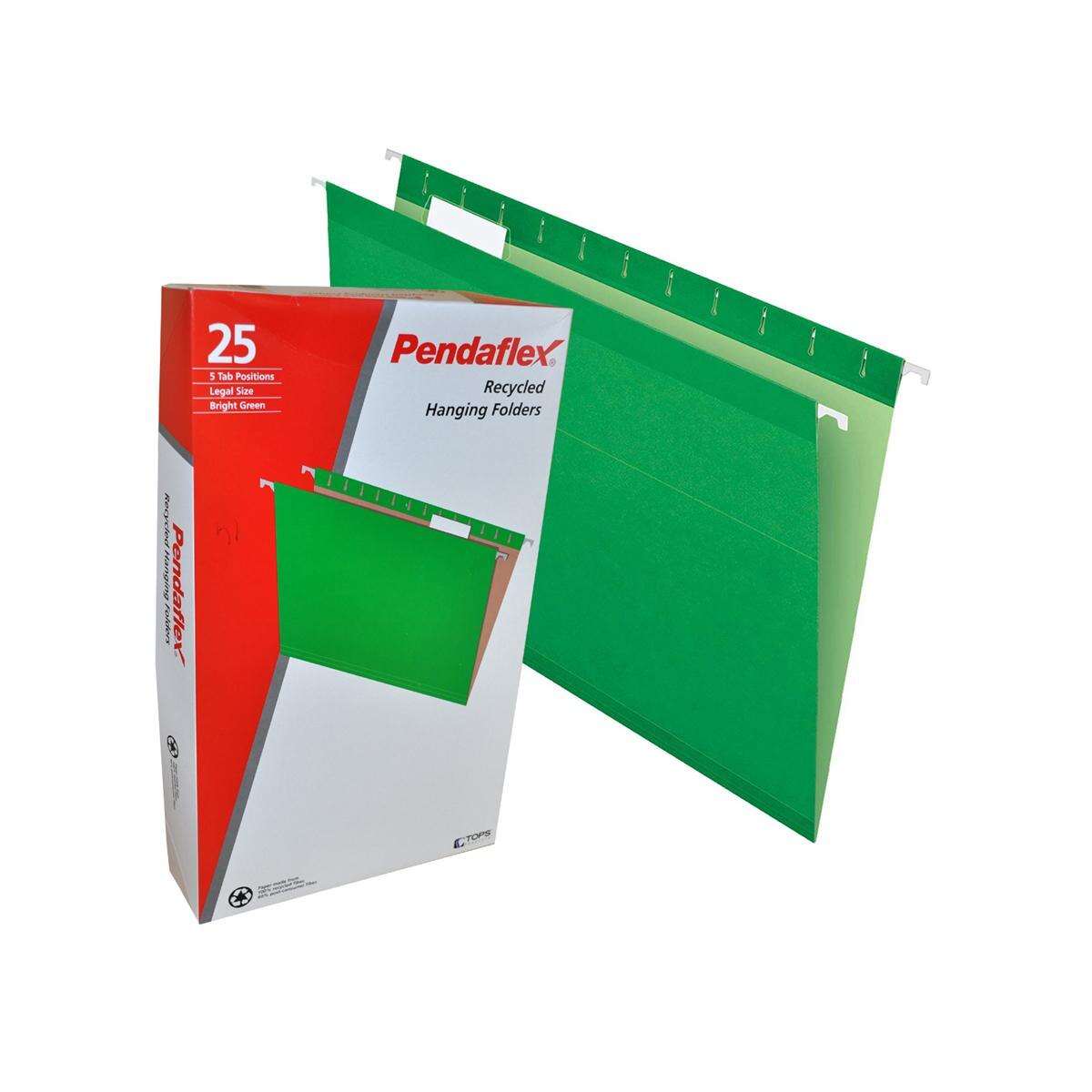 File Cabinet Folders HON 310 H314 File Cabinet 52" Height X 15"