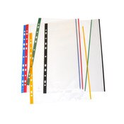 Sheet Protectors