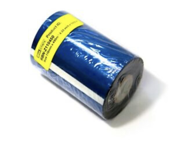 Gcom Thermal Ribbon 110mmx450m