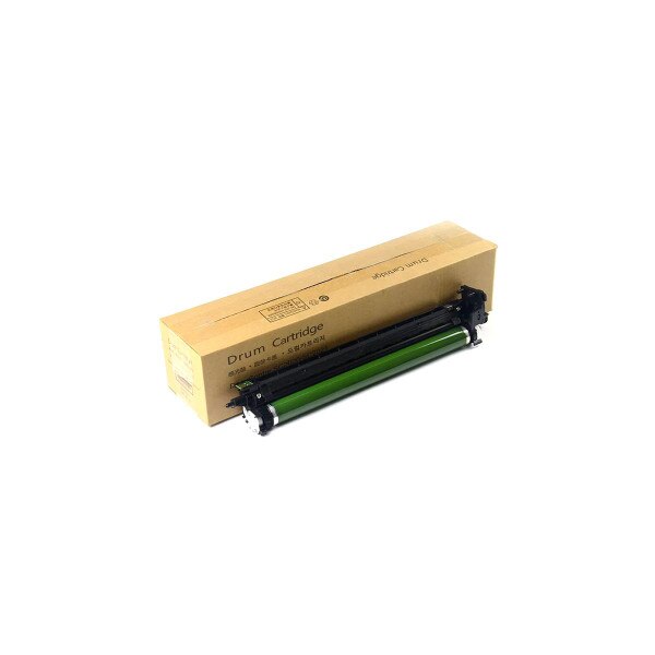 Xerox SC2020-006R01696 Toner Cartridge-Yellow