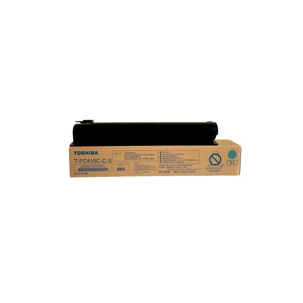 Toshiba Hi-Capacity Toner Cartridge For E-Studio 33.6K 2010/2510/3015 ...
