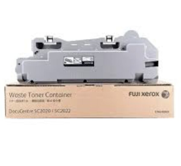 Xerox SC2020 Waste Bottle (15,000 Pages) - 008R13215