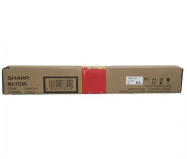 SHARP Drum For Copier Machine MX-312FR