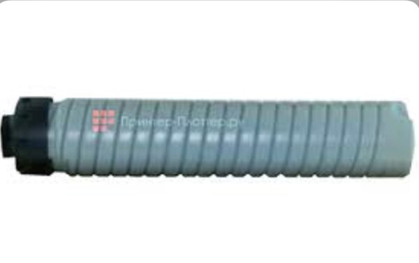 Ricoh Pro C7200 Toner Cartridge Cyan - 828499