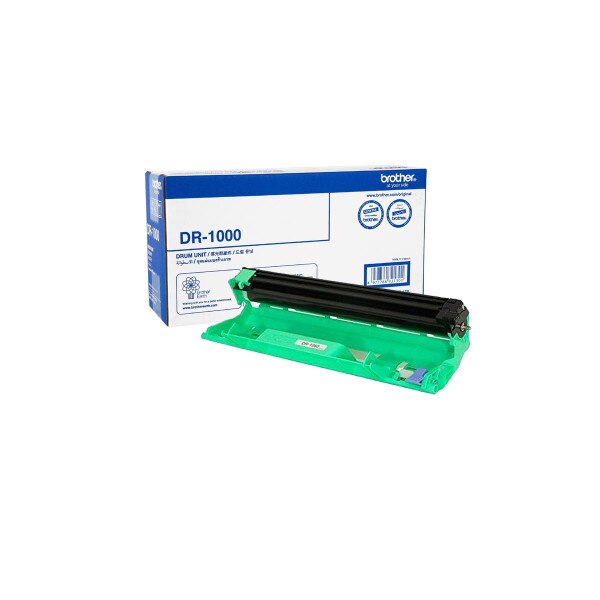 Brother DR-1000 Drum