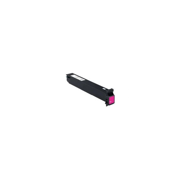 Konica Minolta C300MA Toner/C352, Magenta