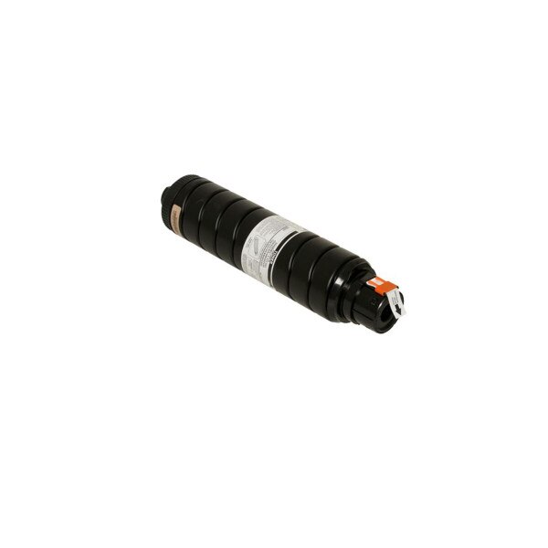 Toshiba E-Studio 655, 850 Toner, Black