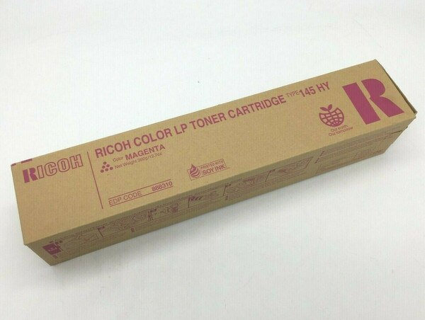*Ricoh color toner type T2-MG, for Copier, AF-3224C/3232C,Magenta