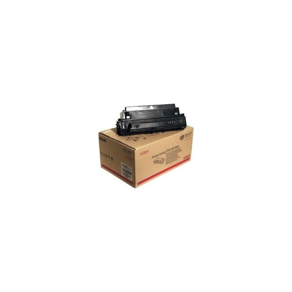 Xerox 3420,3425, Print Cartridge (10,000 Pages)