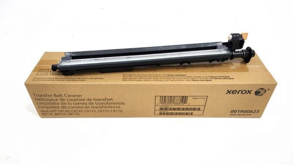 XEROX Transfer Belt Cleaner 001R00623