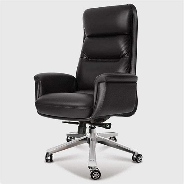 Executive High back Chair