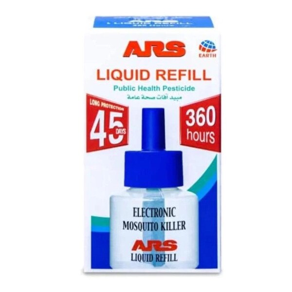 ARS Insect Killer Refill