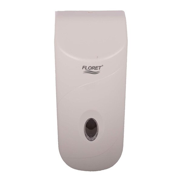 Floret Soap Dispenser 1000ml