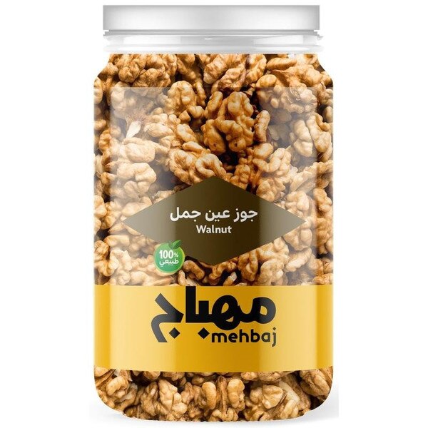 Mehbaj Walnut 175 g