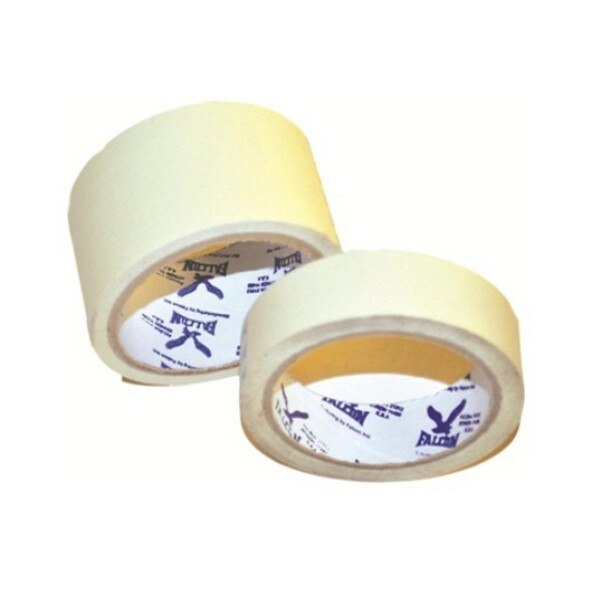 Falcon 1 Masking Tape, 20 Yard