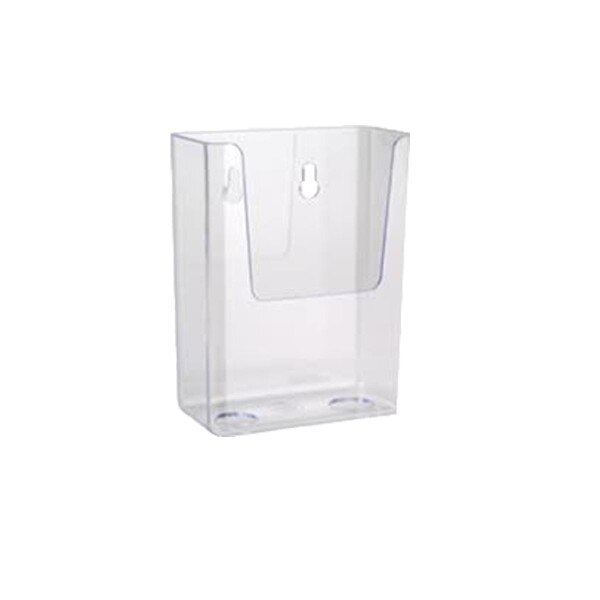 Deflect-o wall Pocket A4 Size