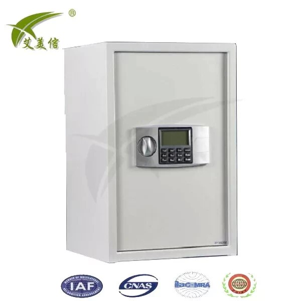 Uchida Safe 2 Keylock (H1270xW590xD593) 250kg