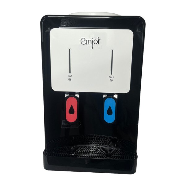Emjoi Table Top Water Dispenser ,Korean design