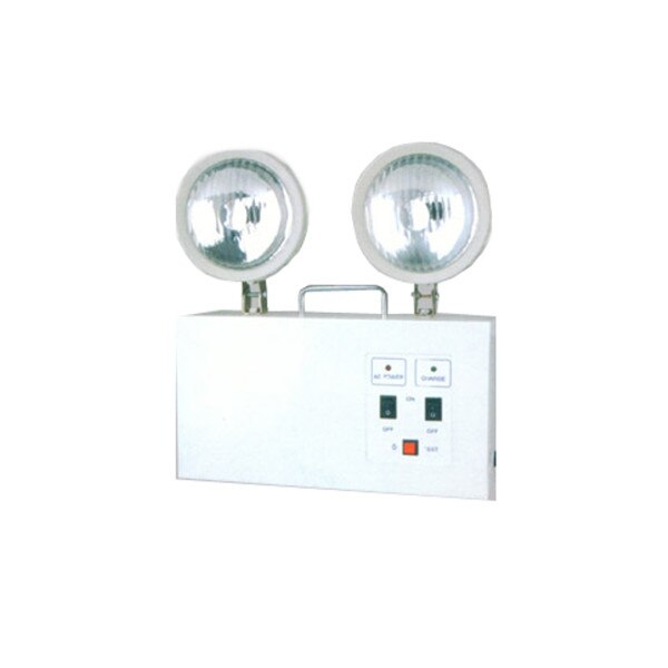 Starking Emergency LED Light Rechargeable